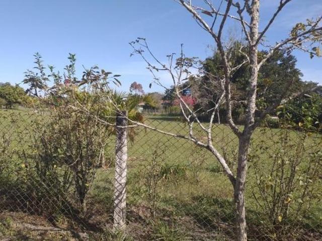 Chácara à venda 2000M², Mandú, Pindamonhangaba SP