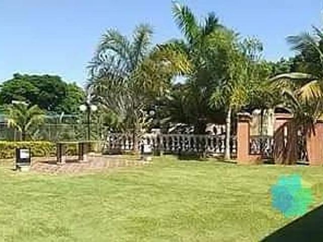 Chácara à venda, 2160 m² Jardim João Jabour