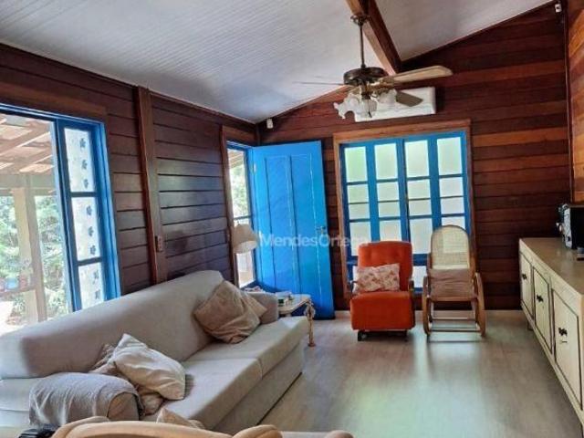 Chácara à venda, 2166 m² por R$ 1.250.000,00 Jardim Colonial Araçoiaba da Serra/SP