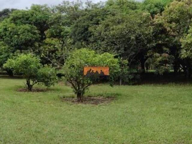 Chácara à venda 2180M², Loteamento Chácaras Vale das Garças, Campinas SP