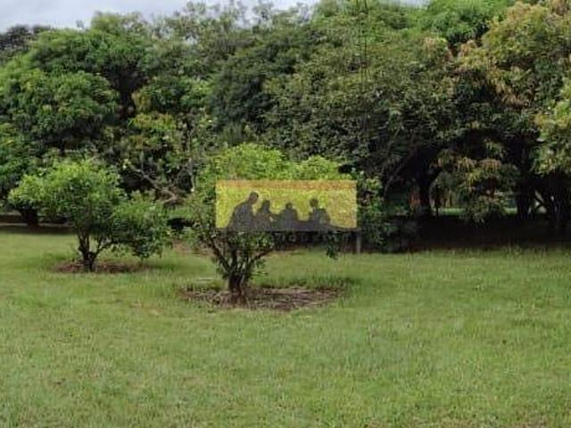 Chácara à venda 2180M², Loteamento Chácaras Vale das Garças, Campinas SP