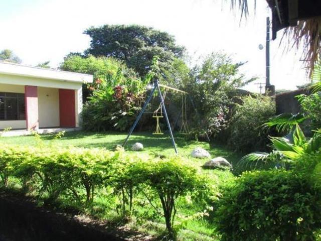 Chácara à venda, 2100 m² por R$ 2.500.000,00 Dois Córregos Piracicaba/SP