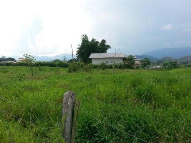 Chácara à venda 2100M², Mandú, Pindamonhangaba SP