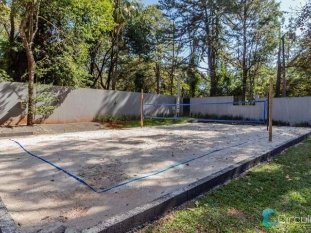 Chácara à venda, 2120 m² por R$ 5.490.000,00 Parque São Sebastião Ribeirão Preto/SP