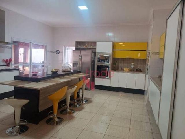 Chácara à venda, 2200 m² por R$ 1.600.000,00 Beira Rio Jardinópolis/SP