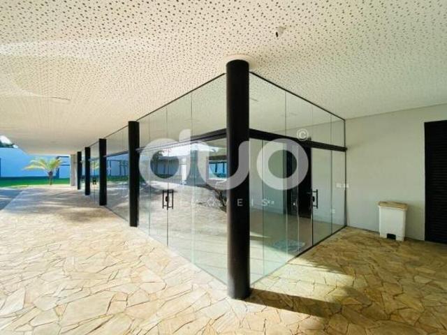Chácara à venda, 2200 m² por R$ 2.590.000,00 Dois Córregos Piracicaba/SP