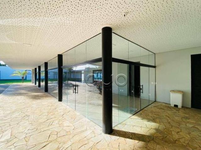 Chácara à venda, 2200 m² por R$ 2.590.000,00 Dois Córregos Piracicaba/SP