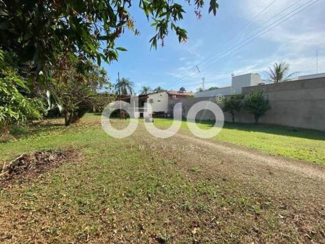 Chácara à venda, 2200 m² por R$ 920.000,00 Jardim Nova Iguaçu Piracicaba/SP