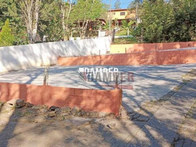 Chácara a venda