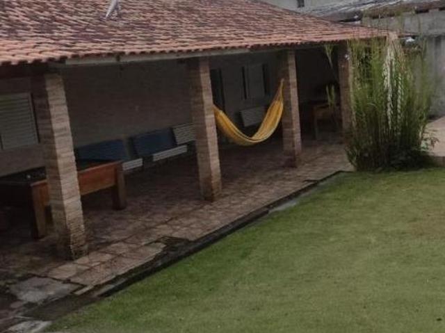 Chácara à venda, 2340 m² por R$ 699.990,00 Águas de Canindu São José dos Campos/SP