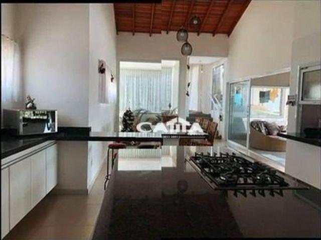 Chácara à venda, 2370 m² por R$ 3.500.000,00 Terras da Fazenda Santana Atibaia/SP