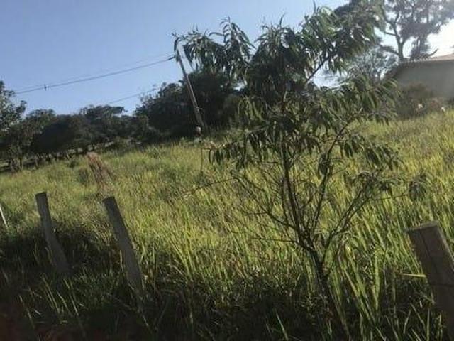 Chácara à venda 2300M², Zona Rural, São Luiz do Paraitinga SP