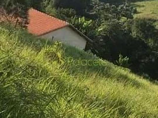 Chácara à venda 2300M², Zona Rural, São Luiz do Paraitinga SP