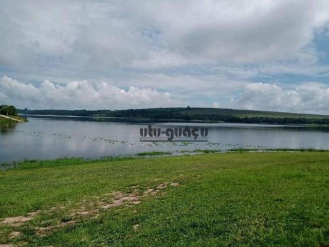 Chácara à venda, 2320 m² por R$ 390.000,00 Recreio Jardim da Mina Vitoriana Botucatu/SP