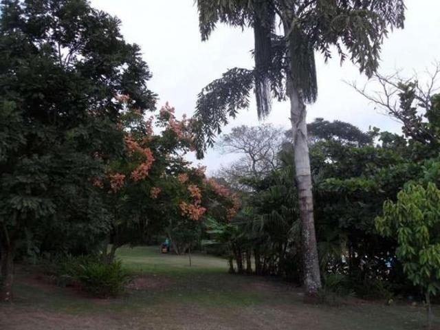 Chácara à venda 233472.24M², Zona Rural, Santa Cruz da Conceição SP