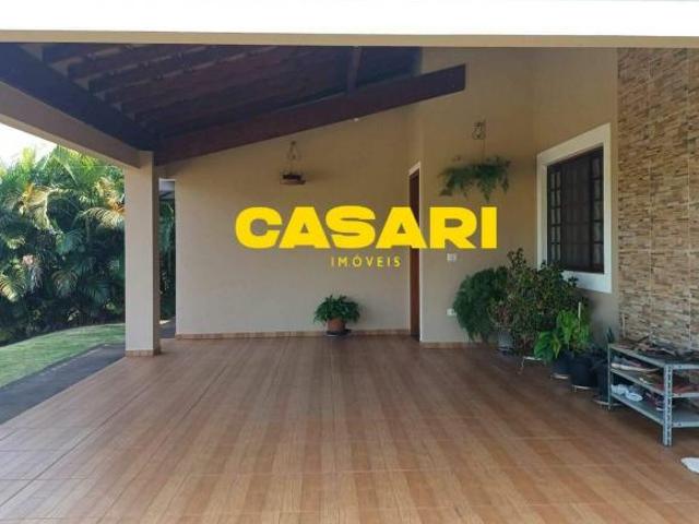Chácara à venda, 2450 m² por R$ 1.950.000,00 Vitassay Boituva/SP