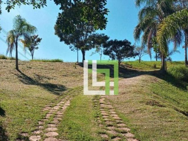 Chácara à venda, 24000 m² por R$ 2.800.000,00 Jundiaí Mirim Jundiaí/SP