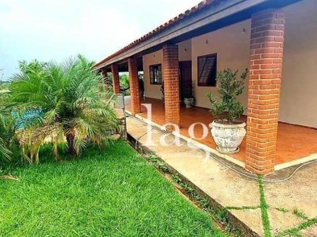 Chácara à venda, 2400 m² por R$ 1.700.000,00 Residencial Alvorada Araçoiaba da Serra/SP