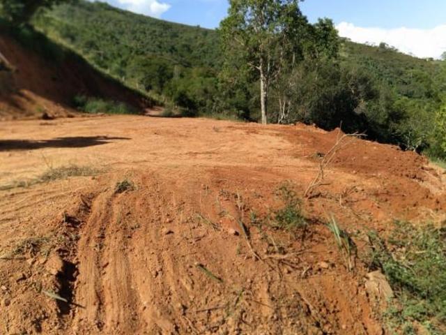 Chácara à venda 24200M², Mandú, Pindamonhangaba SP