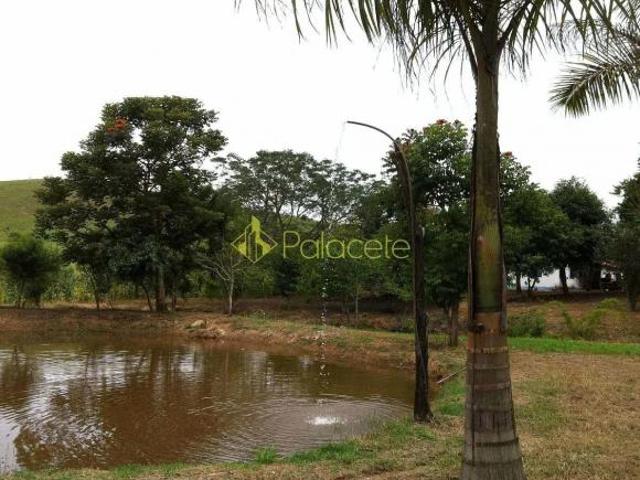Chácara à venda 2555.55M², Bairro dos Macacos, Silveiras SP
