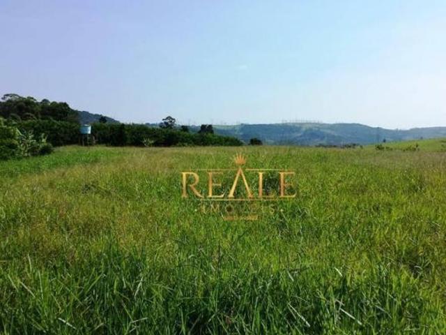 Chácara à venda, 25000 m² por R$ 1.150.000,00 Mombuca Itatiba/SP