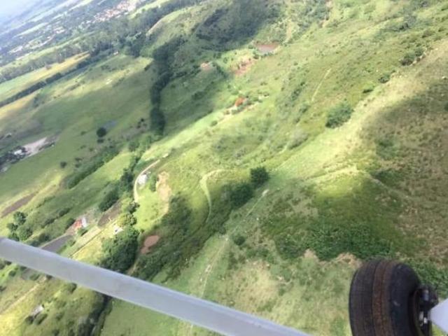 Chácara à venda 25000M², Mandú, Pindamonhangaba SP