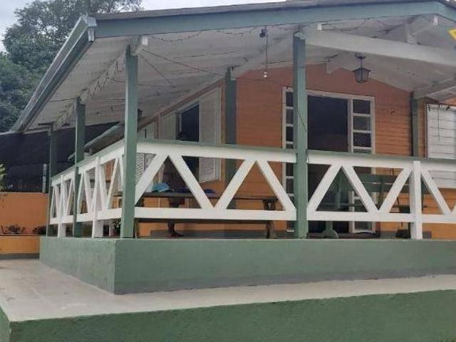 Chácara à venda, 2500 m² por R$ 950.000,00 Jardim Estância Brasil Atibaia/SP
