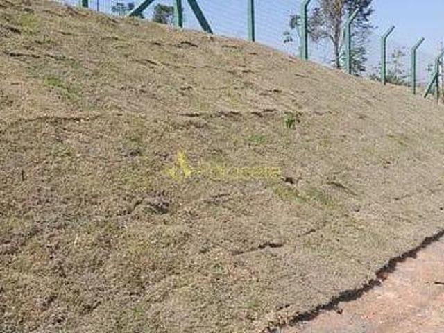 Chácara à venda 2500M², Loteamento Chácaras Ingrid, Taubaté SP