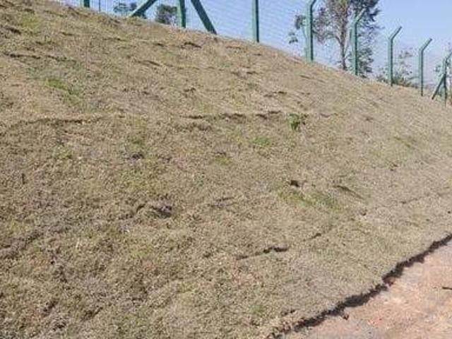 Chácara à venda 2500M², Loteamento Chácaras Ingrid, Taubaté SP