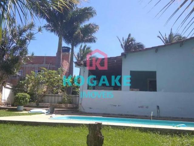 Chácara à venda, 250 m² por R$ 850.000 Jardim Santa Hermínia São José dos Campos/SP