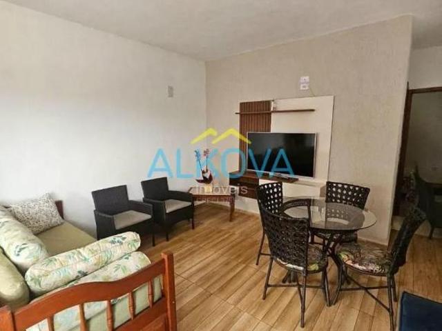 Chácara à venda, 2512 m² por R$ 900.000,00 Chácara Itamarati Caçapava/SP