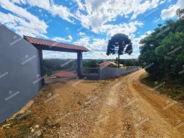 Chácara a Venda