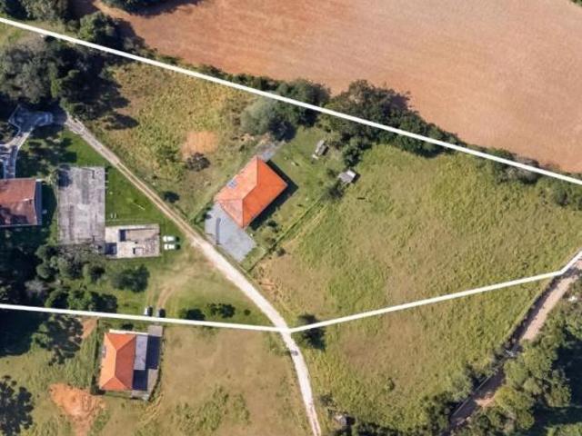 Chácara à venda, 26444 m² por R$ 2.500.000,00 Colônia Revier Campo Largo/PR