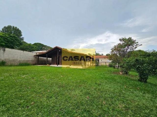 Chácara à venda 267 m² no Jardim Flamboyant III em Boituva/ SP