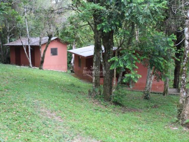 Chácara à venda, 260.300 m² por R$ 2.750.000,00