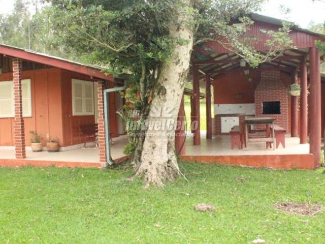 Chácara à venda, 260.300 m² por R$ 2.750.000,00