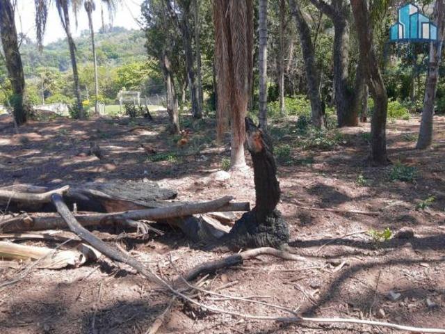 Chácara à venda, 2613 m² por R$ 780.000,00 Bairro Paiol Velho Vinhedo/SP