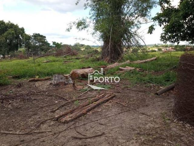 Chácara à venda, 27000 m² por Anhumas Piracicaba/SP