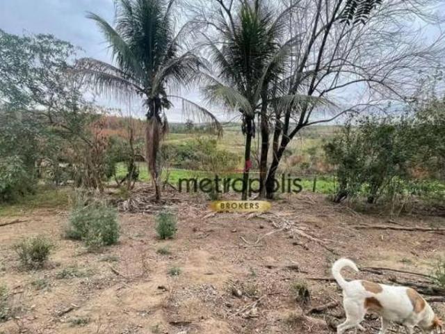 Chácara à venda, 27000 m² por R$ 1.320.000,00 Rossi Capivari/SP
