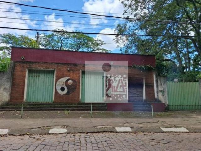Chácara à venda, 2876 m² por R$ 2.000.000,00 Joaquim Egídio Campinas/SP