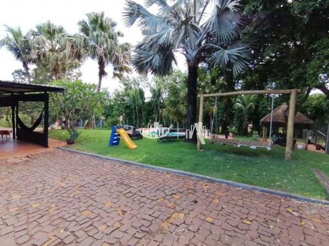 Chácara à venda, 28000 m² por R$ 5.850.000,00 Distrito de Iguatemi Maringá/PR