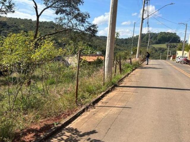 Chácara à venda, 2800 m² por R$ 99.000,00 Zona Rural Itatiaiuçu/MG