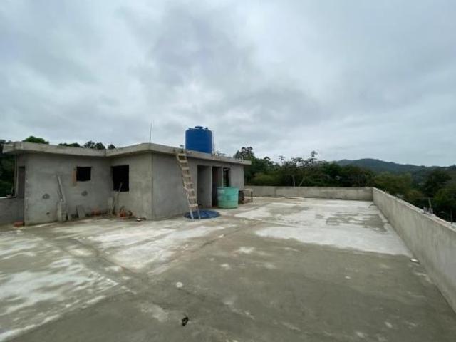Chácara à venda, 2960 m² por R$ 1.300.000,00 Água Azul Guarulhos/SP