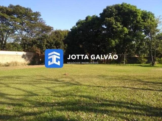 Chácara a venda, 2.400m2 Chácaras Estância dos Reis, Monte Mor