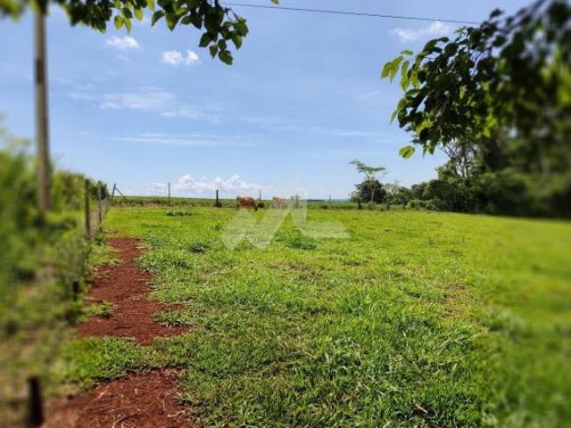 Chácara à venda, 2.6 hectares, com casa e barracão, Zona Rural, MISSAL PR