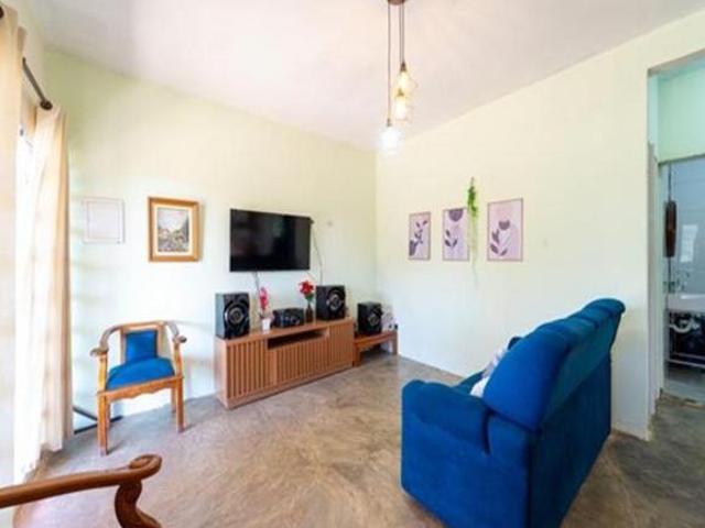 Chácara à venda 2.039m2 Morro Grande Caieiras
