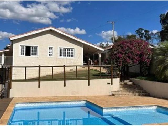 Chácara a venda 2.200m2 no Bairro Mato Dentro Jundiaí SP