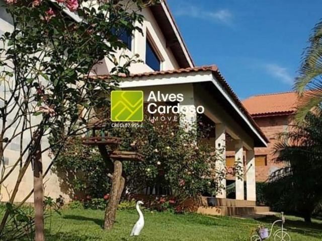Chácara à venda, 2.300,00 m² por R$ 1.200.000,00 Porangaba Porangaba/SP