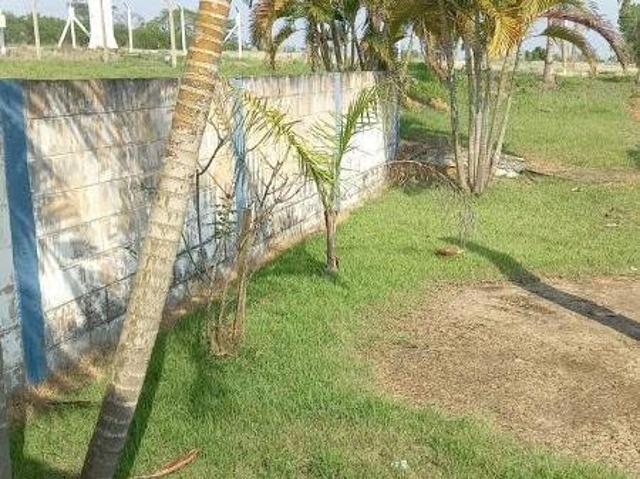 Chácara à venda, 2 vagas, Bairro dos Pires Limeira/SP