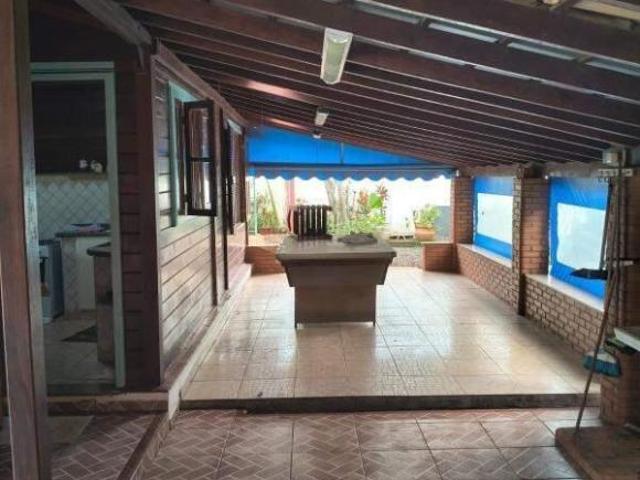 Chácara à venda, 2 quartos, Bairro do Cascalho Cordeiropolis/SP